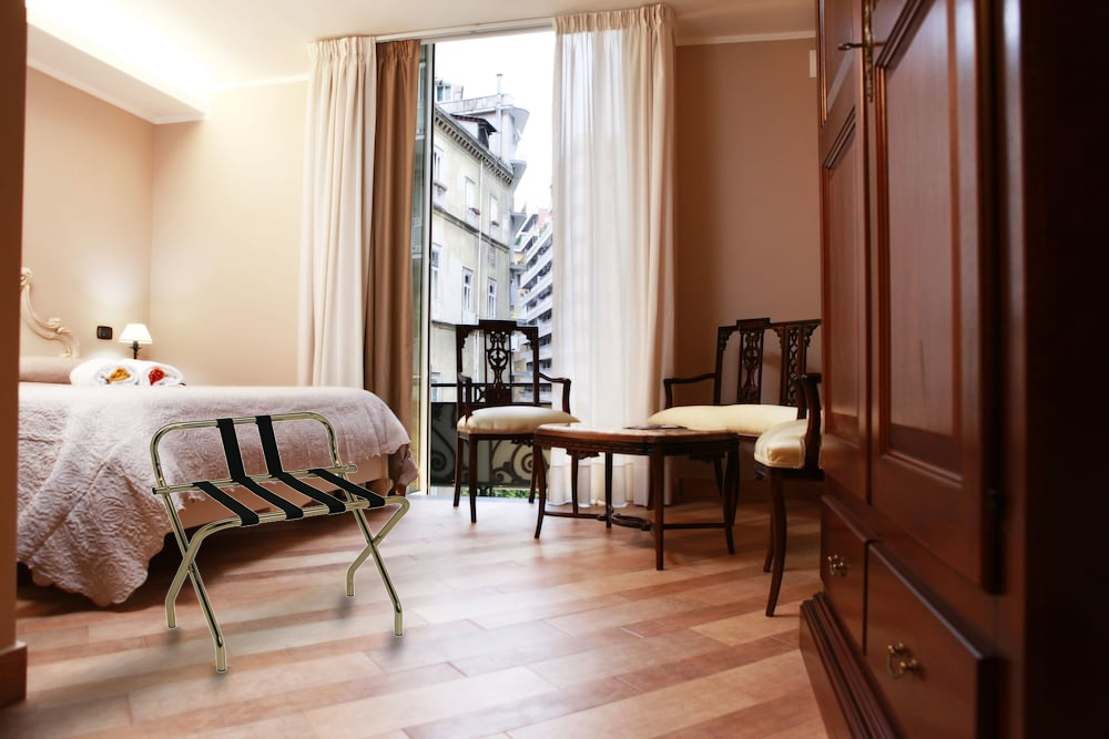 Caddie Bagaj Standı – Caddie Türkiye